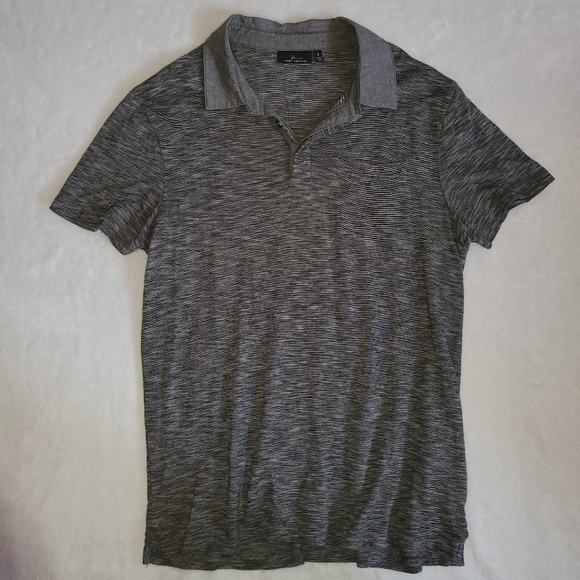 Marc Anthony | Shirts | Marc Anthony Polo Shirt | Poshmark